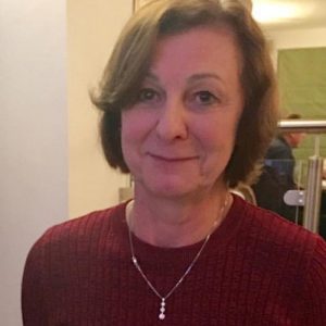 A support group for those affected by Polyposis Syndromes